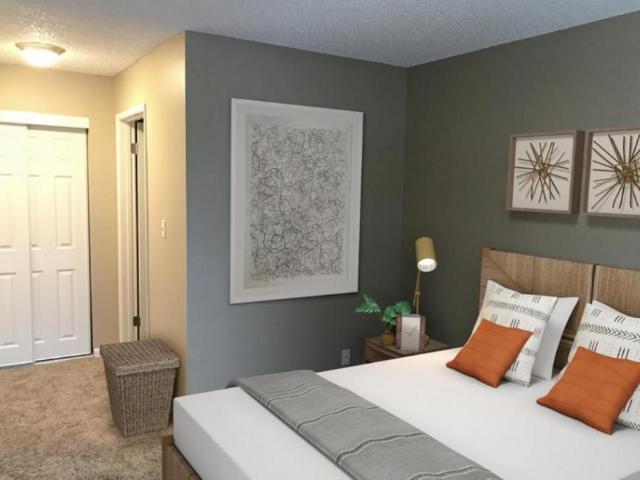 1 bedroom, Woodland CA 95695 90334839