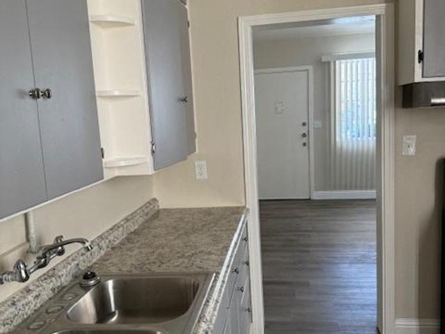 1 bedroom, Woodland CA 95695 94380773