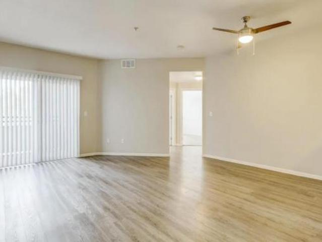 1 bedroom, Woodland CA 95776 88056184