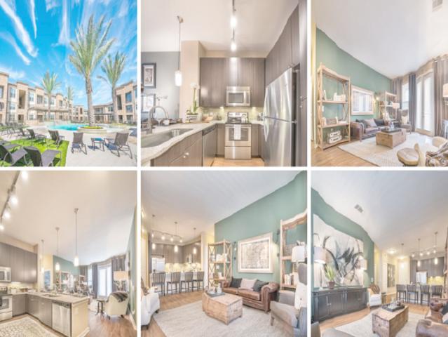 1 bedroom, Woodlands TX 77389 LS77109931