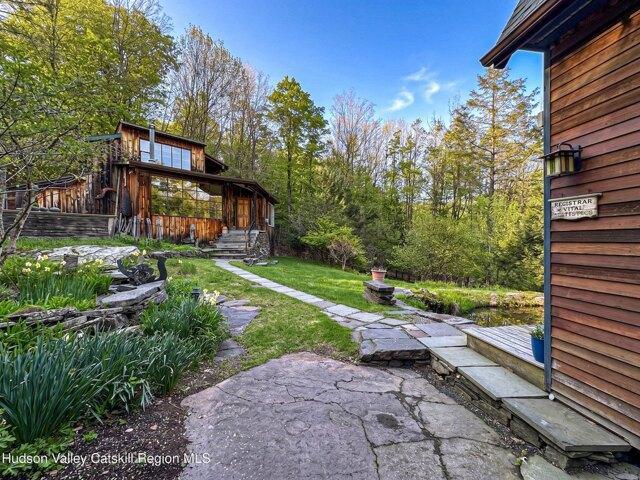 1 bedroom, Woodstock NY 12409 103602440