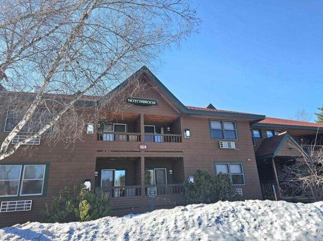 1 bedroom, Woodstock NH 03262 101782571