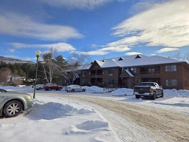 1 bedroom, Woodstock NH 03262 102315056