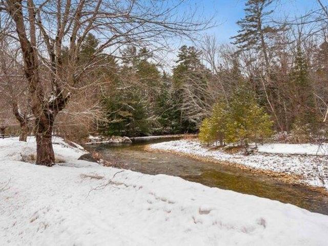 1 bedroom, Woodstock NH 03262 102634000