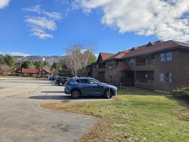 1 bedroom, Woodstock NH 03262 105096334
