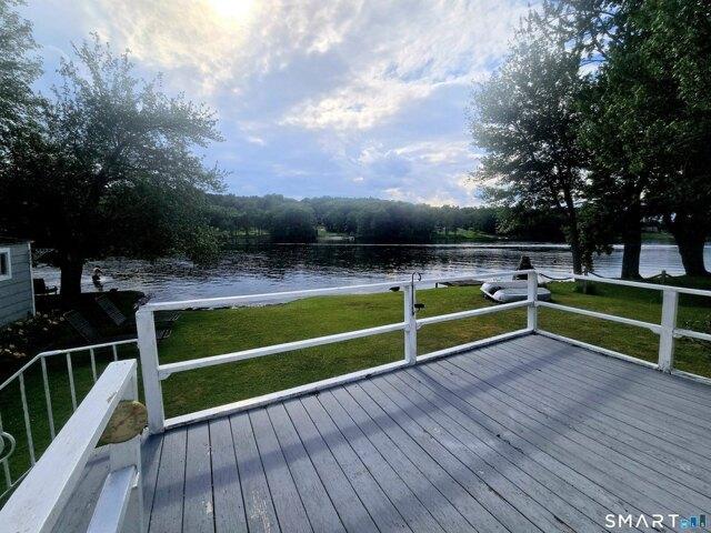 1 bedroom, Woodstock CT 06281 104234010