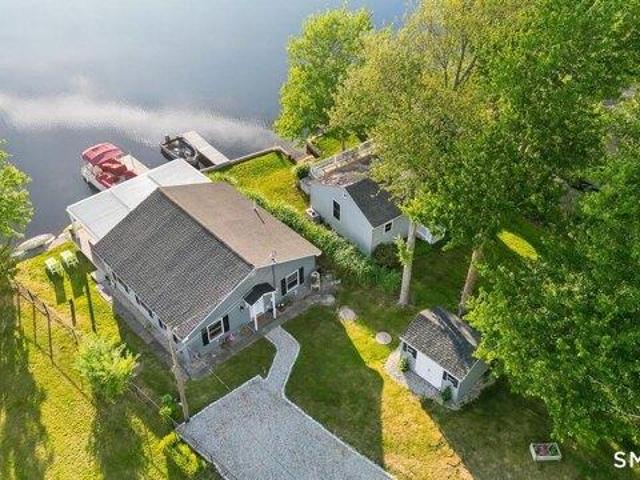 1 bedroom, Woodstock CT 06281 104410984