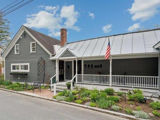 1 bedroom, Woodstock VT 05091 102214385