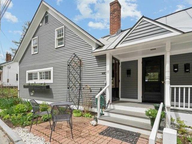 1 bedroom, Woodstock VT 05091 103440792