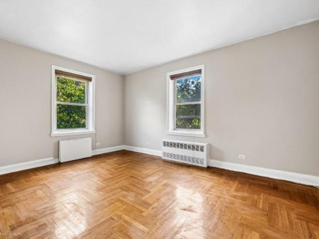 1 bedroom, Woodside NY 11377 104898149