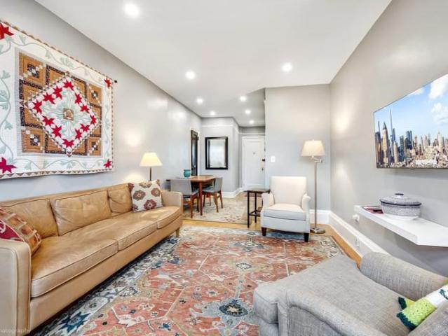 1 bedroom, Woodside NY 11377 101864305