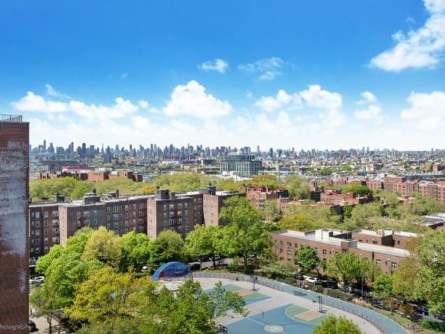 1 bedroom, WOODSIDE NY 11377 101946587