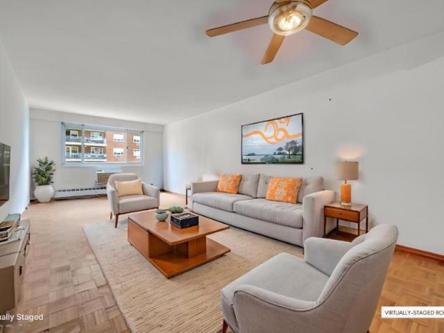 1 bedroom, Woodside NY 11377 102707538