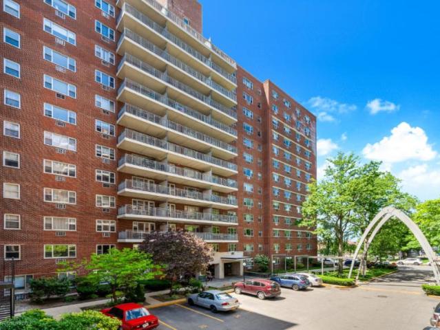 1 bedroom, Woodside NY 11377 102922056