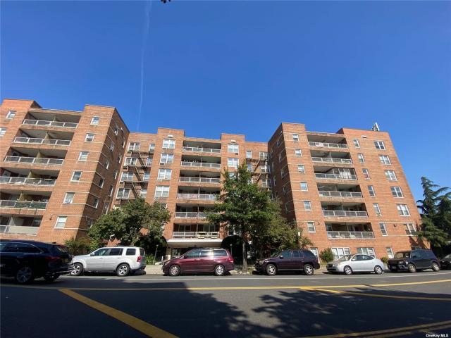 1 bedroom, Woodside NY 11377 LS72691949