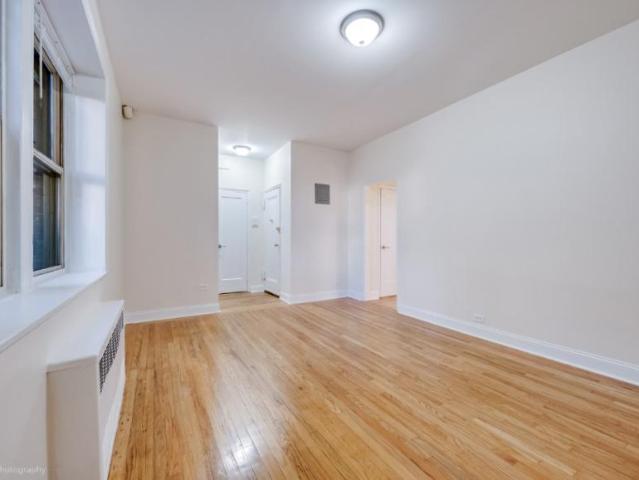 1 bedroom, Woodside NY 11377 LS102221041