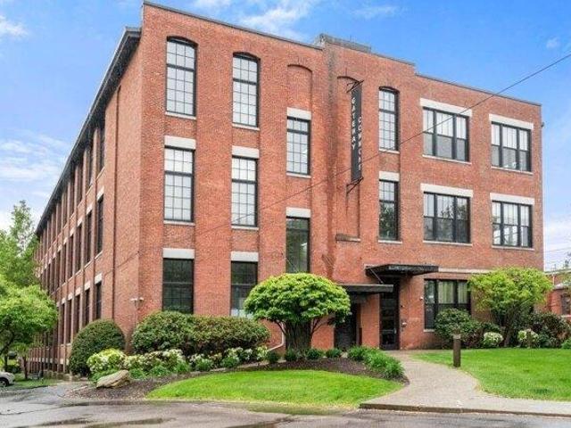 1 bedroom, Woonsocket RI 02895 102669313