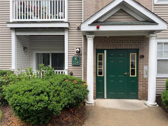 1 bedroom, Woonsocket RI 02895 104568892
