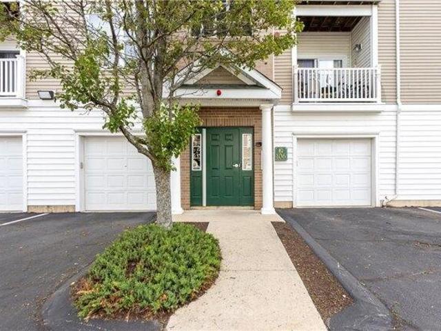 1 bedroom, Woonsocket RI 02895 104605322