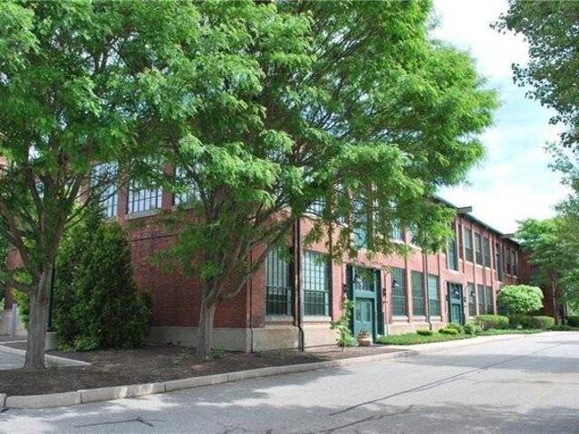 1 bedroom, Woonsocket RI 02895 104787796