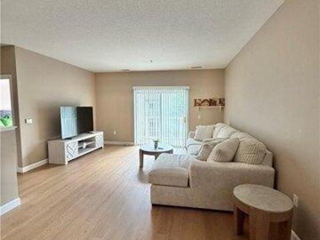 1 bedroom, Woonsocket RI 02895 104810711