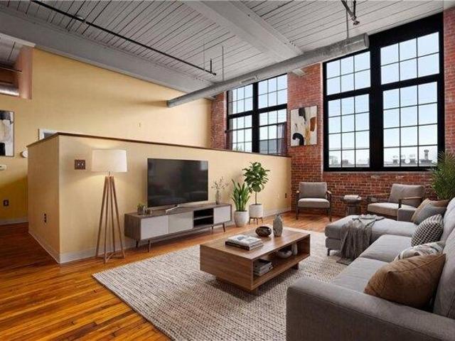 1 bedroom, Woonsocket RI 02895 104852941