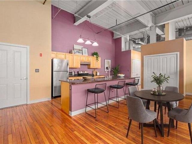 1 bedroom, Woonsocket RI 02895 105107254