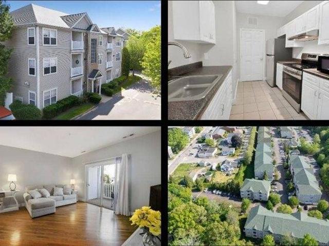 1 bedroom, Woonsocket RI 02895 LS102670318
