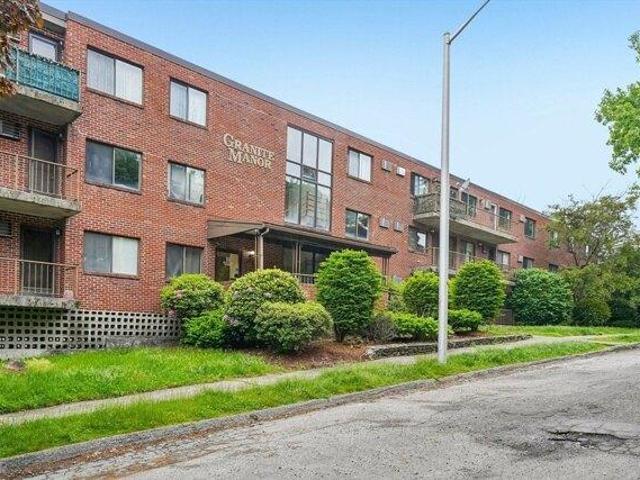 1 bedroom, Worcester MA 01604 LS102960146