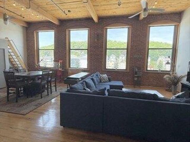 1 bedroom, Worcester MA 01604 102593342