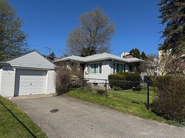 1 bedroom, Worcester MA 01604 102728674
