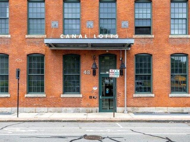 1 bedroom, Worcester MA 01604 103222976