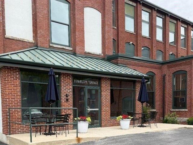 1 bedroom, Worcester MA 01604 104442136
