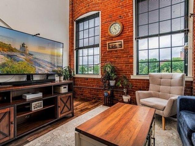 1 bedroom, Worcester MA 01604 104478539