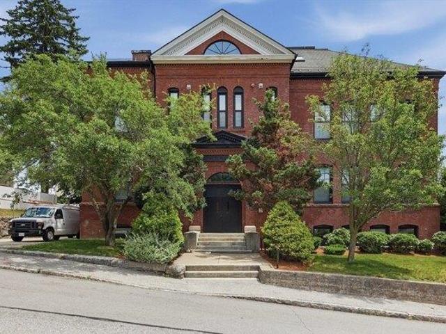 1 bedroom, Worcester MA 01604 104570752