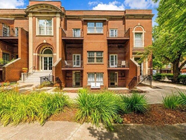 1 bedroom, Worcester MA 01604 104869857