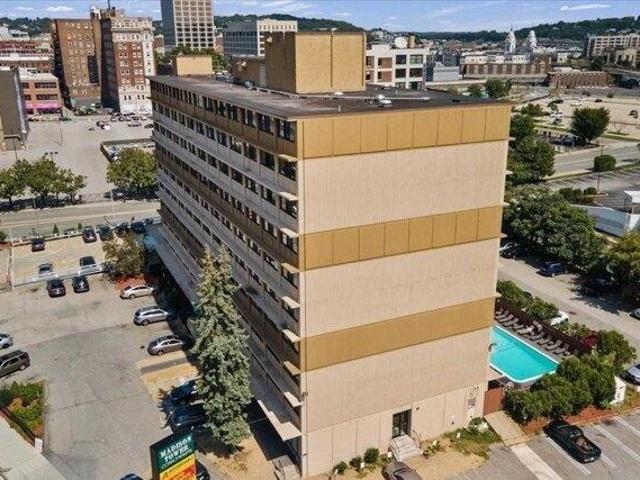 1 bedroom, Worcester MA 01608 103034370