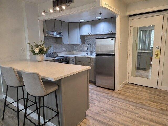 1 bedroom, Worcester MA 01608 103160227