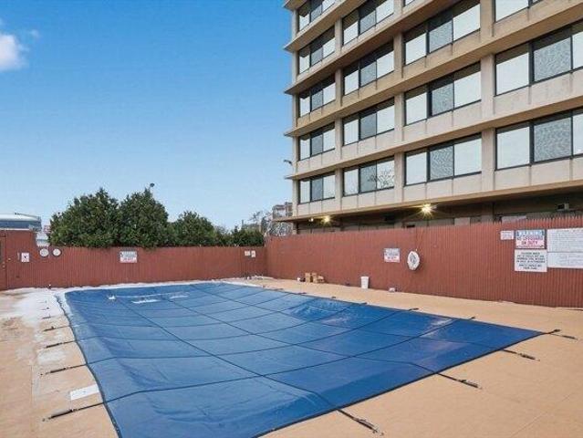 1 bedroom, Worcester MA 01608 103444587