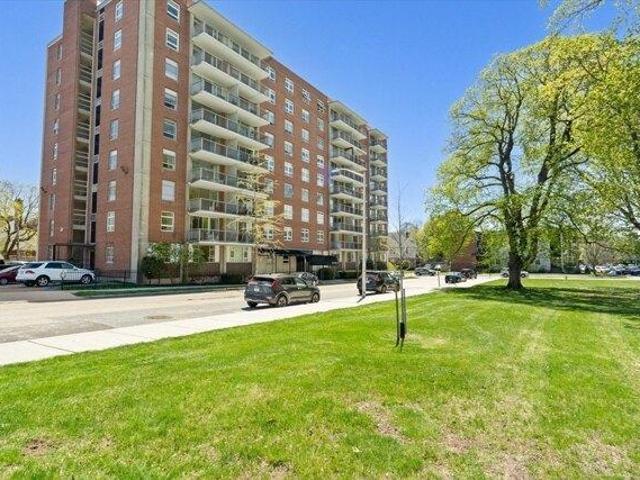 1 bedroom, Worcester MA 01609 103444831
