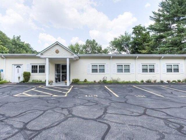 1 bedroom, Worcester MA 01602 102668241
