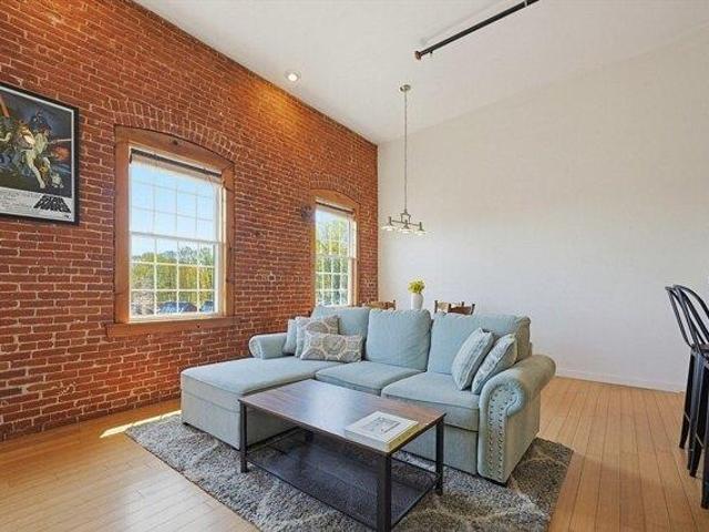 1 bedroom, Worcester MA 01603 103432859
