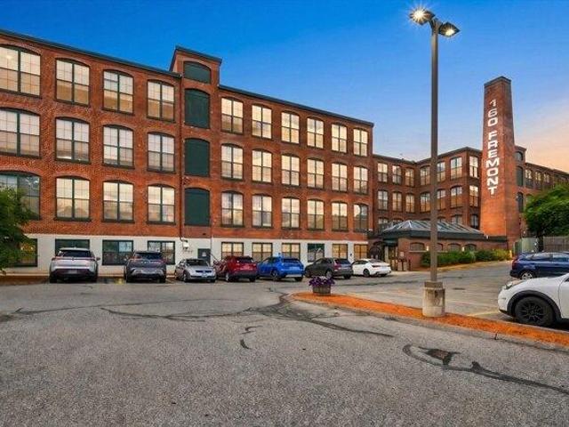 1 bedroom, Worcester MA 01603 105060186