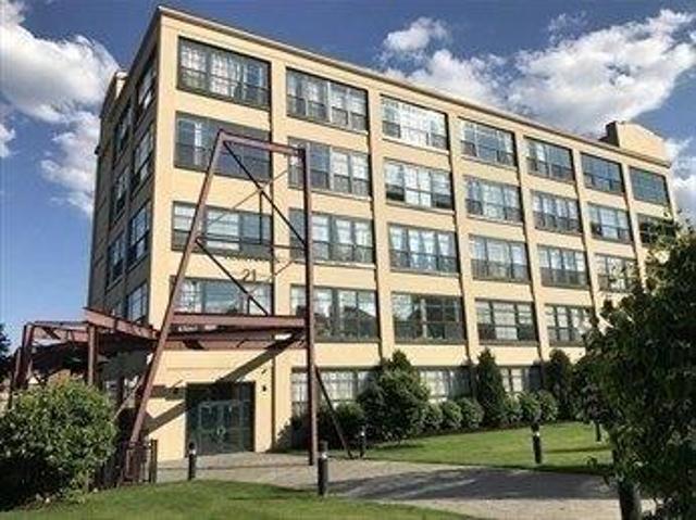 1 bedroom, Worcester MA 01610 LS102478835