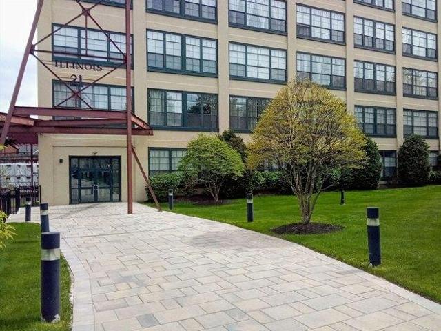 1 bedroom, Worcester MA 01610 104512990