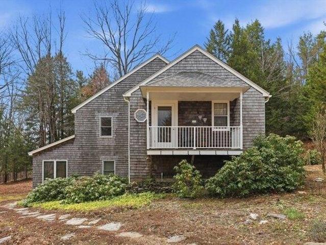 1 bedroom, Worthington MA 01098 LS102475517