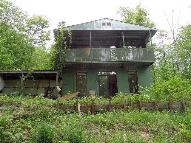 1 bedroom, Worthington MA 01098 LS102922207