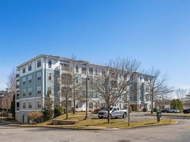 1 bedroom, Watertown MA 02472 102564899