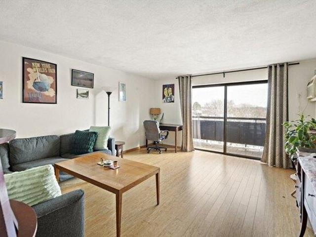 1 bedroom, Watertown MA 02472 102960164