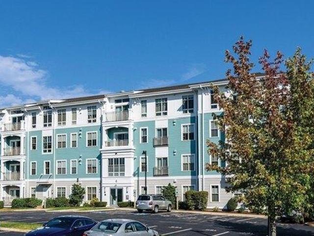 1 bedroom, Watertown MA 02472 103444682